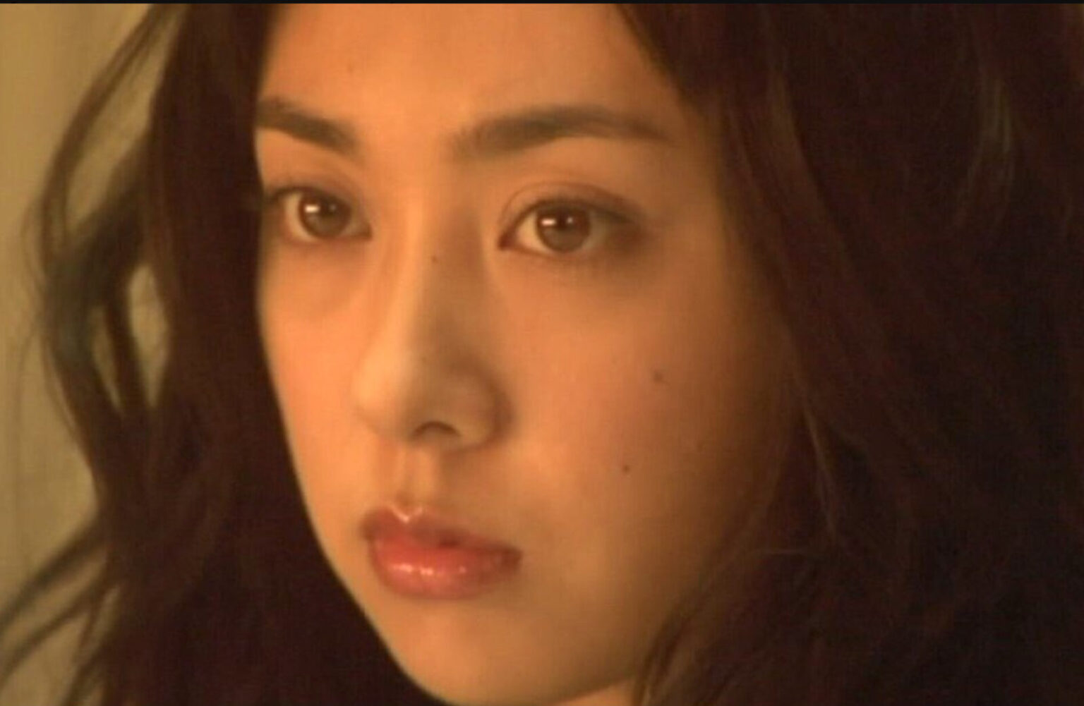 【画像】吹石一恵の若い頃がかわいすぎると評判！10代から30代の画像を公開！ | StarryInsightHub