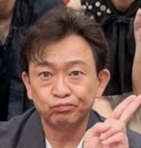 TOKIOはメンバー6人だった？初期メンバーや脱退理由をリサーチ！ | StarryInsightHub